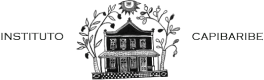 Instituto Capibaribe